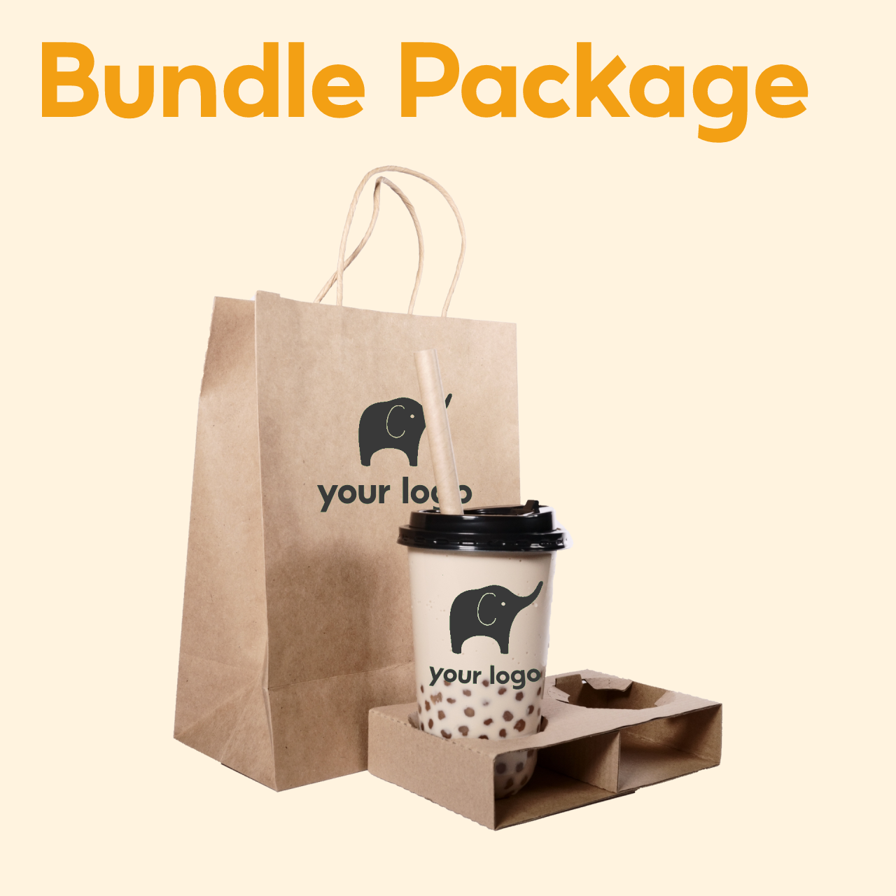 Bundle Package – ohbpackaging.com