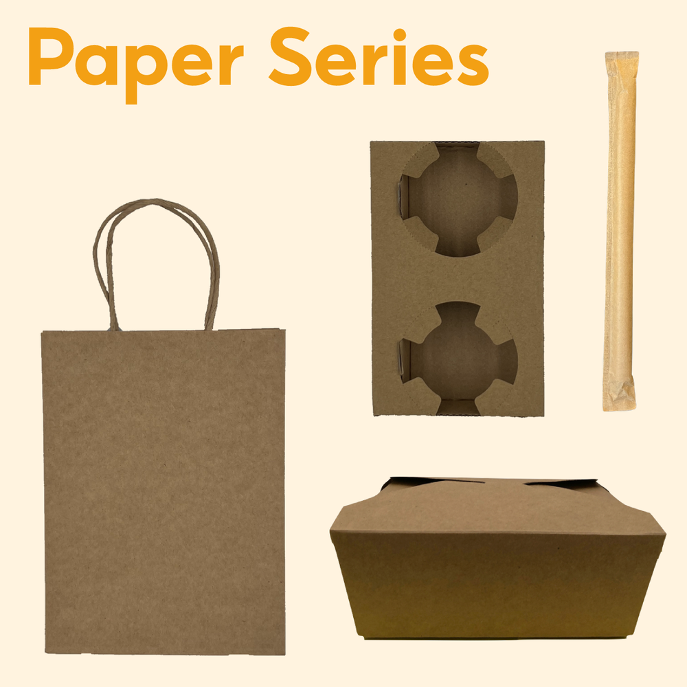 OHB Packaging – ohbpackaging.com